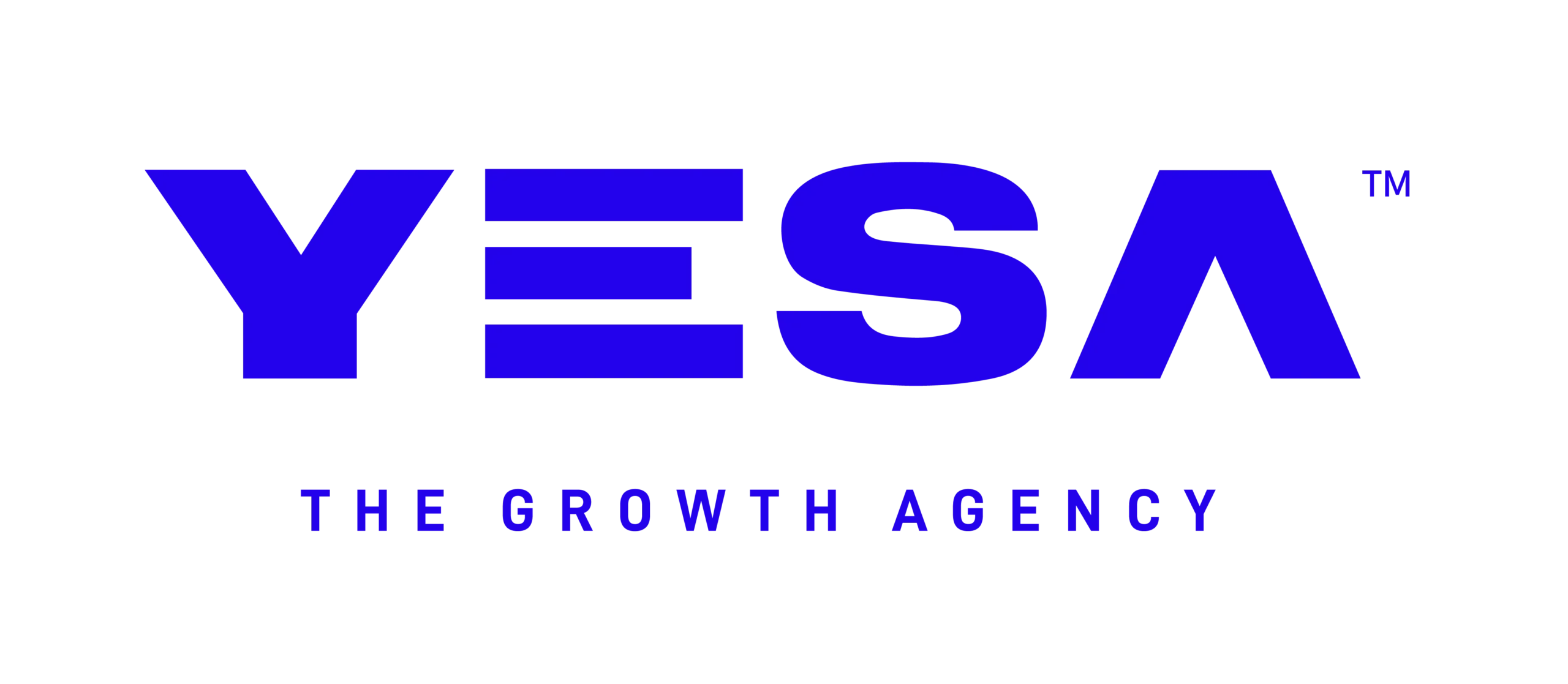 Contact Yesa | Direct Sales Company | The Growth Agency